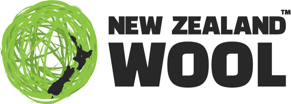 About - Yaldhurst Wools